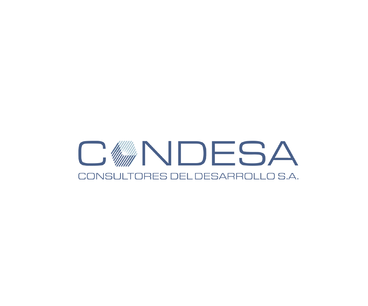 Condesa - IMA